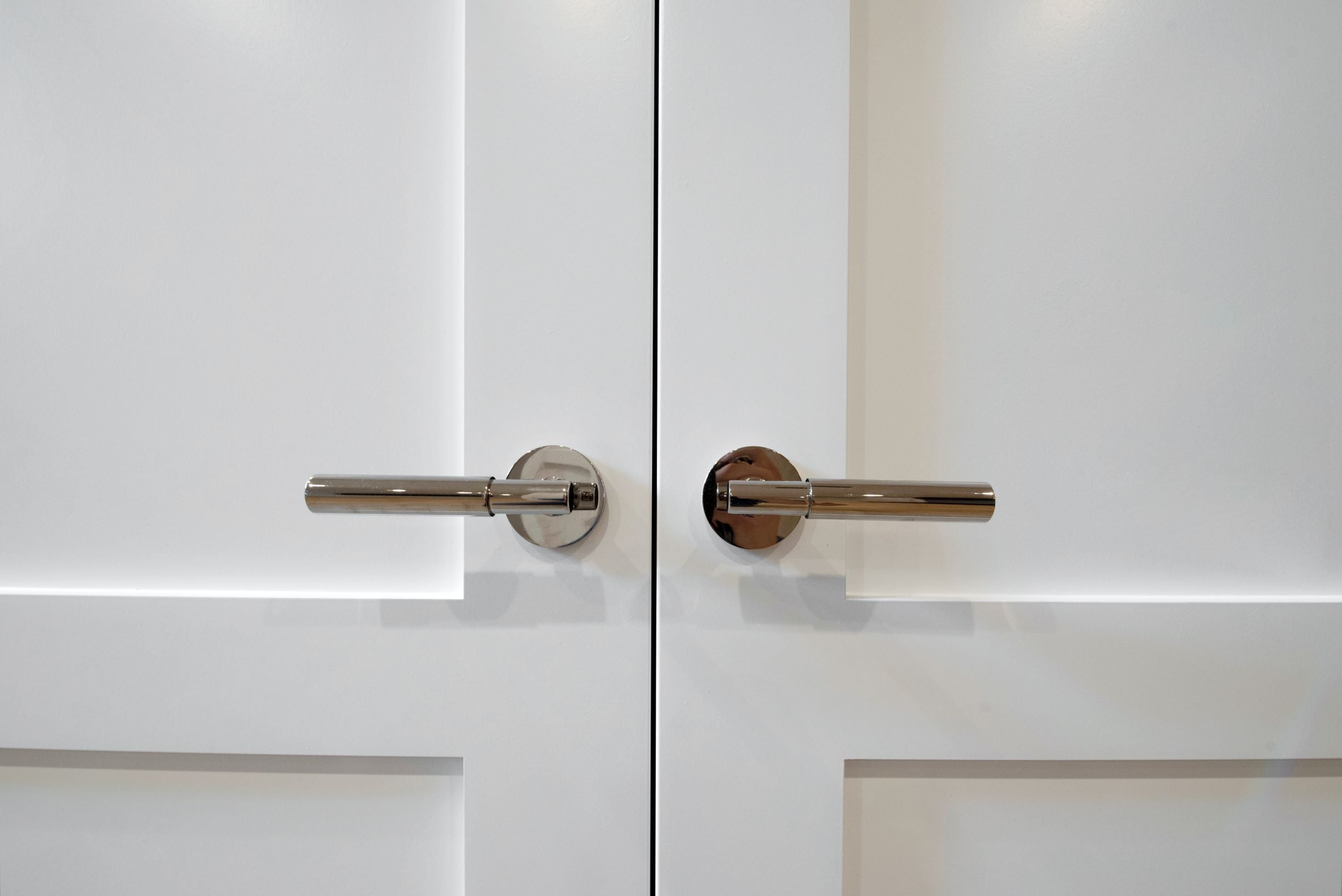 Residential Hardware