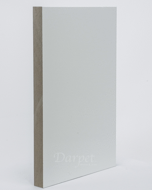 1x10 Material (MDF, FJP, OAK, POP)