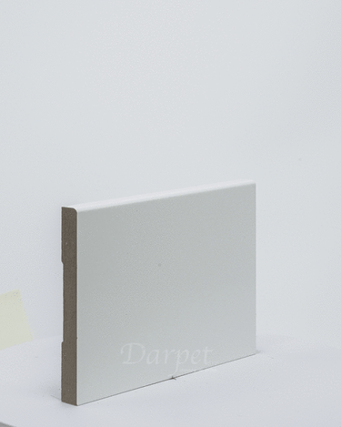 2301M - 1/2" X 3-1/4" (MDF)