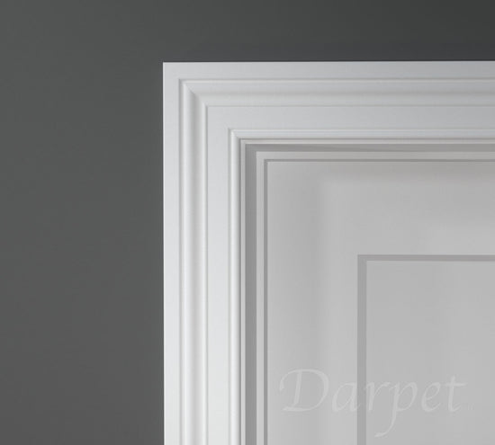 Door & Window Casing
