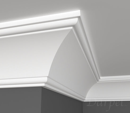 Trims & Mouldings