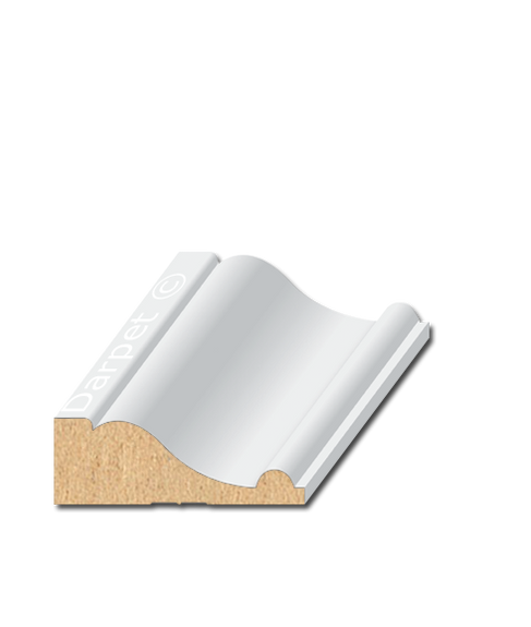 Door & Window Casing — Darpet Doors & Trim