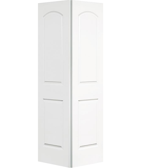 Bifold Doors