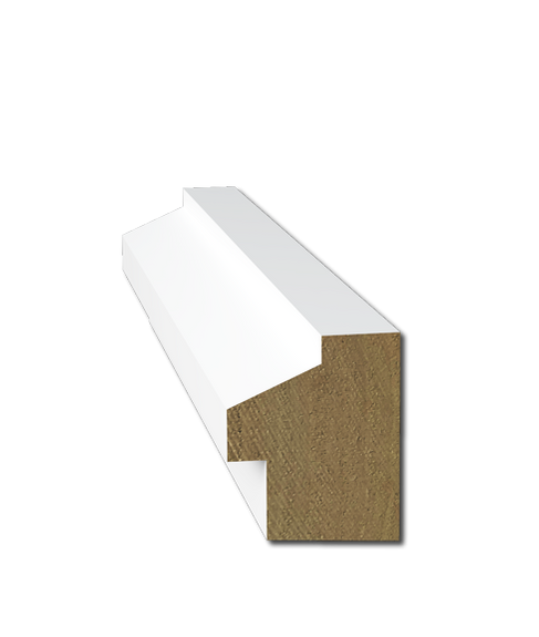 Door & Window Casing — Darpet Doors & Trim