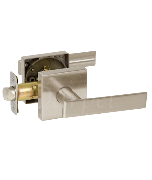 Residential Hardware